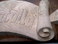 Untitled Document [www.asturtalla.com]